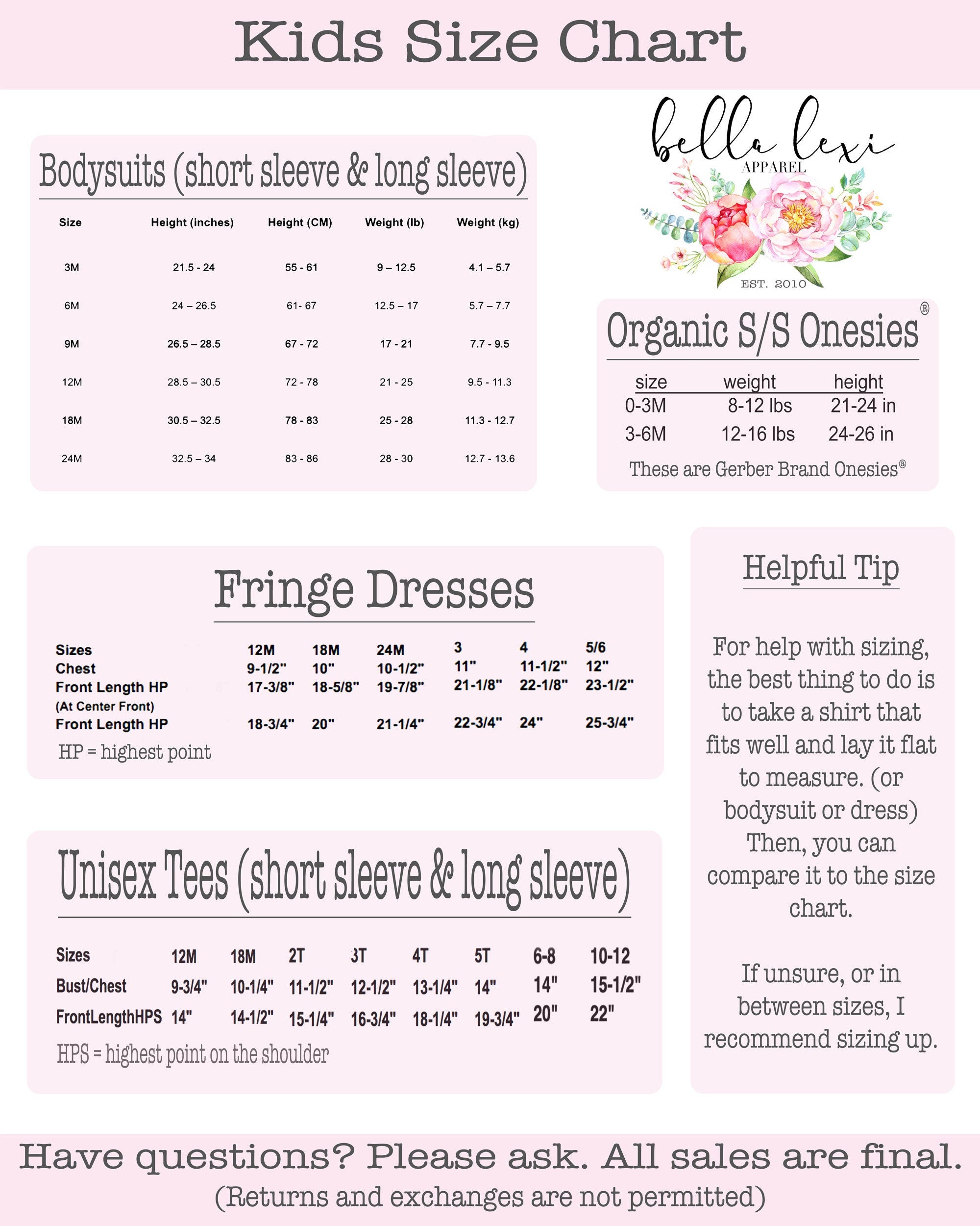 Second Birthday, Oink Baa Moo, Farm Birthday, Oink Moo Turning Two, 2n ...