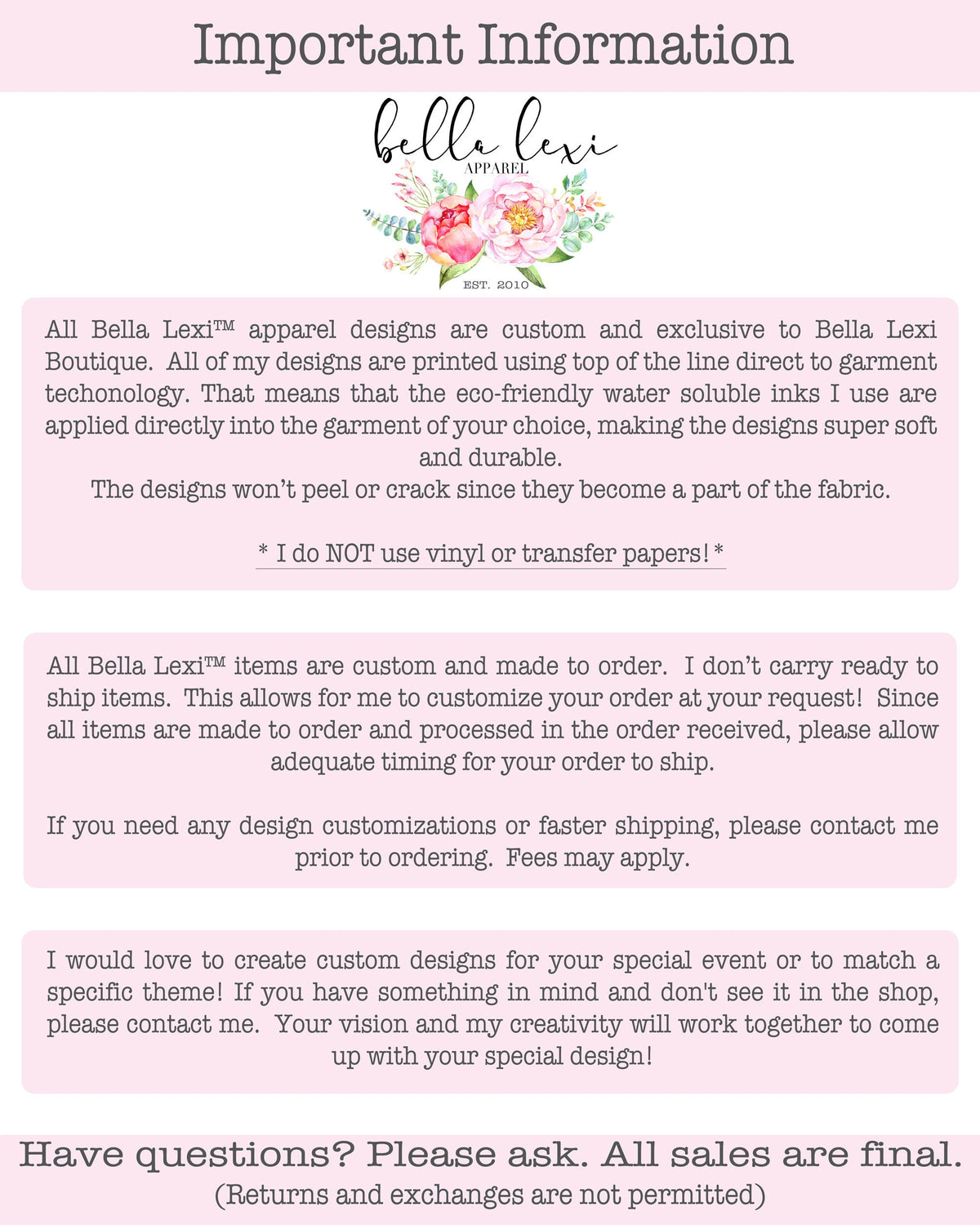 Second Birthday, Oink Baa Moo, Farm Birthday, Oink Moo Turning Two, 2n ...